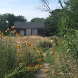 Halibut Point Trail, Massachusetts - 1,514 Reviews, Map | AllTrails