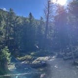 Ypsilon Lake Trail, Colorado - 1,178 Reviews, Map | AllTrails