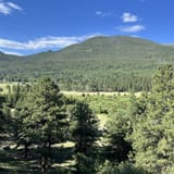 Ypsilon Lake Trail, Colorado - 1,178 Reviews, Map | AllTrails