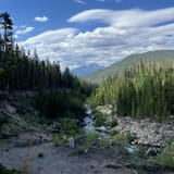 Ypsilon Lake Trail, Colorado - 1,178 Reviews, Map | AllTrails