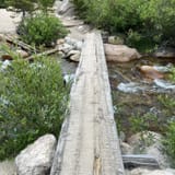 Ypsilon Lake Trail, Colorado - 1,178 Reviews, Map | AllTrails