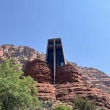Chapel Trail, Arizona - 1,580 Reviews, Map | AllTrails