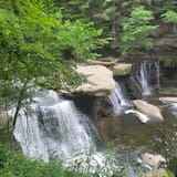 Viaduct Park, Ohio - 578 Reviews, Map | AllTrails