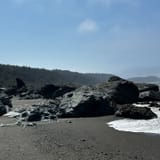 Blacklock Point Trail, Oregon - 411 Reviews, Map | AllTrails