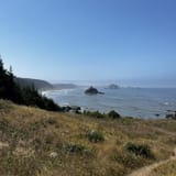 Blacklock Point Trail, Oregon - 411 Reviews, Map | AllTrails