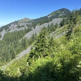 Ira Spring Memorial Trail, Washington - 2,329 Reviews, Map | AllTrails