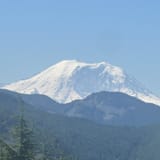 Ira Spring Memorial Trail, Washington - 2,329 Reviews, Map | AllTrails
