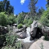 Thomas Trail Loop, Colorado - 1,272 Reviews, Map | AllTrails