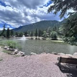 Thomas Trail Loop, Colorado - 1,272 Reviews, Map | AllTrails