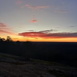 Mount Cooke Loop, Western Australia, Australia - 646 Reviews, Map ...