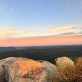 Mount Cooke Loop, Western Australia, Australia - 646 Reviews, Map ...