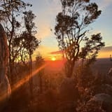 Mount Cooke Loop, Western Australia, Australia - 646 Reviews, Map ...