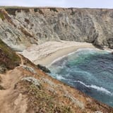 Bodega Head Trail, California - 2,053 Reviews, Map | AllTrails