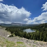 Devils Causeway Loop Trail, Colorado - 519 Reviews, Map | AllTrails