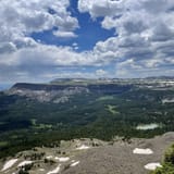 Devils Causeway Loop Trail, Colorado - 519 Reviews, Map | AllTrails