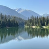 Lightning Lake Loop, British Columbia, Canada - 769 Reviews, Map ...