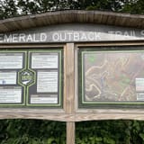 Wizards Way, North Carolina - 221 Reviews, Map | AllTrails