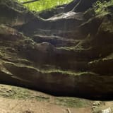 Hemlock Cliffs National Scenic Trail, Indiana - 1,381 Reviews, Map ...