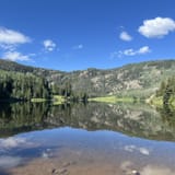 Lower Cataract Loop Trail, Colorado - 1,076 Reviews, Map | AllTrails