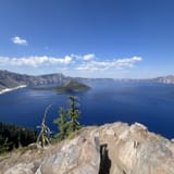 Discovery Point Trail, Oregon - 1,893 Reviews, Map | AllTrails