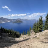 Discovery Point Trail, Oregon - 1,893 Reviews, Map | AllTrails