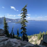 Discovery Point Trail, Oregon - 1,893 Reviews, Map | AllTrails