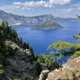 Discovery Point Trail, Oregon - 1,893 Reviews, Map | AllTrails
