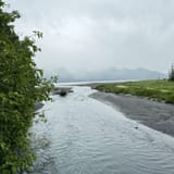 Tonsina Creek Trail, Alaska - 1,657 Reviews, Map | AllTrails