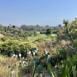 Balboa Park Loop, California - 979 Reviews, Map | AllTrails