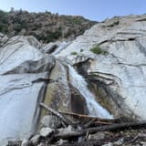 Lisa Falls Trail, Utah - 1,524 Reviews, Map | AllTrails