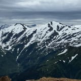 Mount Juneau, Alaska - 385 Reviews, Map | AllTrails
