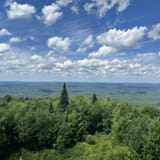 Mount Arab Trail, New York - 2,379 Reviews, Map | AllTrails