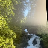Deception Falls Interpretive Trail, Washington - 672 Reviews, Map ...
