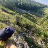 Cedar Niles Park - Columbine Trail, Kansas - 709 Reviews, Map | AllTrails