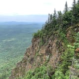 Magalloway Mountain, New Hampshire - 518 Reviews, Map | AllTrails