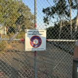Lake Murray Trail, California - 4,596 Reviews, Map | AllTrails