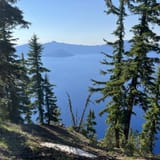 Sun Notch Trail, Oregon - 960 Reviews, Map | AllTrails