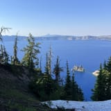 Sun Notch Trail, Oregon - 960 Reviews, Map | AllTrails