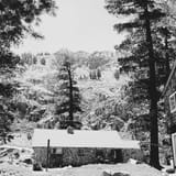 Angora Lakes Trail, California - 658 Reviews, Map | AllTrails