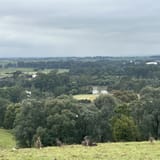 Mount Lofty Loop, Victoria, Australia - 1,387 Reviews, Map | AllTrails