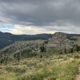 Walker Ranch Loop, Colorado - 5,060 Reviews, Map | AllTrails