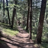 Walker Ranch Loop, Colorado - 5,060 Reviews, Map | AllTrails