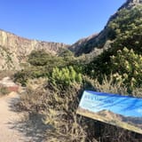 Lake Calavera Loop, California - 2,372 Reviews, Map | AllTrails