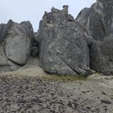 Kesugi Ridge (Curry Ridge) Trail, Alaska - 223 Reviews, Map | AllTrails