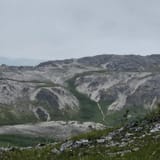 Kesugi Ridge (Curry Ridge) Trail, Alaska - 223 Reviews, Map | AllTrails