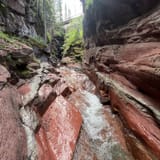 Red Rock Canyon Trail, Alberta, Canada - 653 Reviews, Map | AllTrails