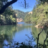 Cataract Falls Trail, California - 3,982 Reviews, Map | AllTrails