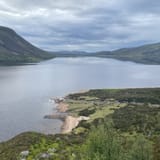 Loch Muick Circular, Aberdeenshire, Scotland - 237 Reviews, Map | AllTrails