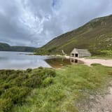 Loch Muick Circular, Aberdeenshire, Scotland - 237 Reviews, Map | AllTrails