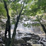 Lata Gapi Waterfall, Selangor, Malaysia - 262 Reviews, Map | AllTrails